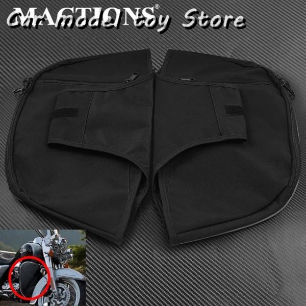 当店の商品は並行輸入社外品です。当店の商品は海外製品が主となります。画像をよくご確認お願いします。・商品はTOPもしくは、オプションでご選択の商品となります。オプションが複数有る場合などはオプションのものとなります。サイズ、カラーの間違いな...