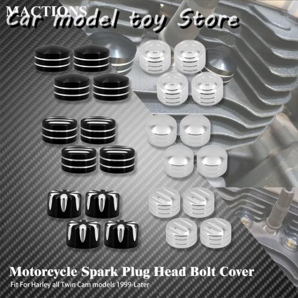 当店の商品は並行輸入社外品です。当店の商品は海外製品が主となります。画像をよくご確認お願いします。・商品はTOPもしくは、オプションでご選択の商品となります。オプションが複数有る場合などはオプションのものとなります。サイズ、カラーの間違いな...