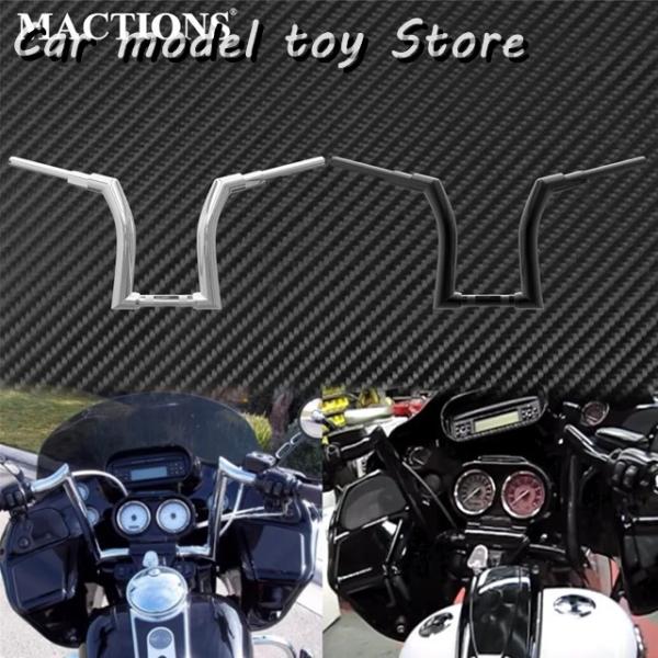 当店の商品は並行輸入社外品です。当店の商品は海外製品が主となります。画像をよくご確認お願いします。・商品はTOPもしくは、オプションでご選択の商品となります。オプションが複数有る場合などはオプションのものとなります。サイズ、カラーの間違いな...