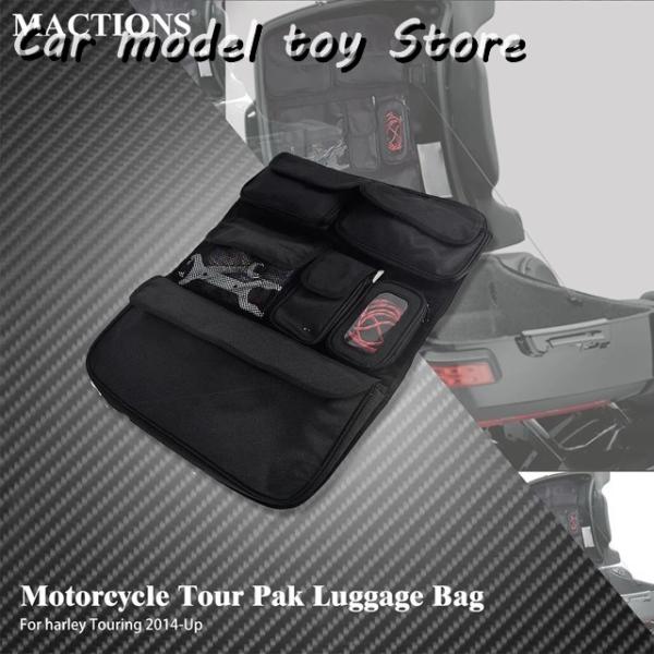 当店の商品は並行輸入社外品です。当店の商品は海外製品が主となります。画像をよくご確認お願いします。・商品はTOPもしくは、オプションでご選択の商品となります。オプションが複数有る場合などはオプションのものとなります。サイズ、カラーの間違いな...