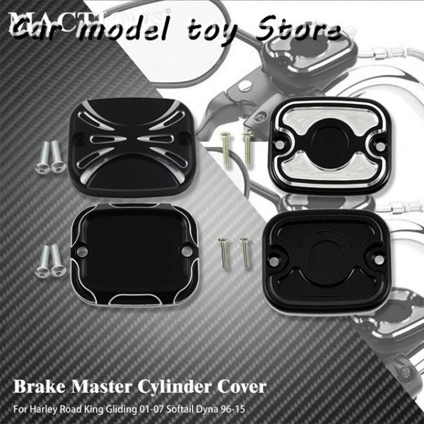 当店の商品は並行輸入品社外品です。当店の商品は海外製品が主となります。画像をよくご確認お願いします。・商品はTOPもしくは、オプションでご選択の商品となります。オプションが複数有る場合などはオプションのものとなります。サイズ、カラーの間違い...