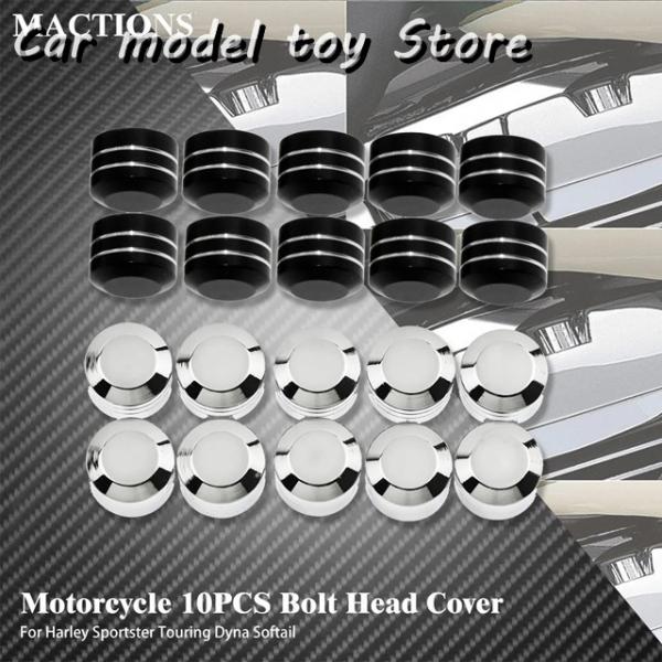 当店の商品は並行輸入社外品です。当店の商品は海外製品が主となります。画像をよくご確認お願いします。・商品はTOPもしくは、オプションでご選択の商品となります。オプションが複数有る場合などはオプションのものとなります。サイズ、カラーの間違いな...