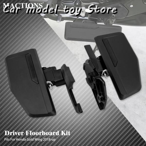 当店の商品は並行輸入社外品です。当店の商品は海外製品が主となります。画像をよくご確認お願いします。・商品はTOPもしくは、オプションでご選択の商品となります。オプションが複数有る場合などはオプションのものとなります。サイズ、カラーの間違いな...