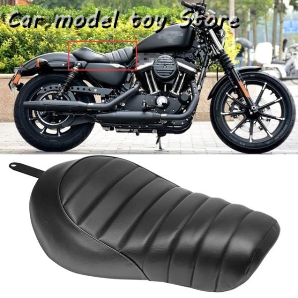 当店の商品は並行輸入社外品です。当店の商品は海外製品が主となります。画像をよくご確認お願いします。・商品はTOPもしくは、オプションでご選択の商品となります。オプションが複数有る場合などはオプションのものとなります。サイズ、カラーの間違いな...