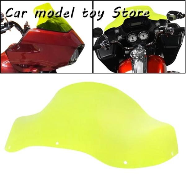 当店の商品は並行輸入社外品です。当店の商品は海外製品が主となります。画像をよくご確認お願いします。・商品はTOPもしくは、オプションでご選択の商品となります。オプションが複数有る場合などはオプションのものとなります。サイズ、カラーの間違いな...