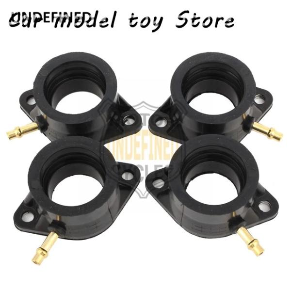 当店の商品は並行輸入社外品です。当店の商品は海外製品が主となります。画像をよくご確認お願いします。・商品はTOPもしくは、オプションでご選択の商品となります。オプションが複数有る場合などはオプションのものとなります。サイズ、カラーの間違いな...