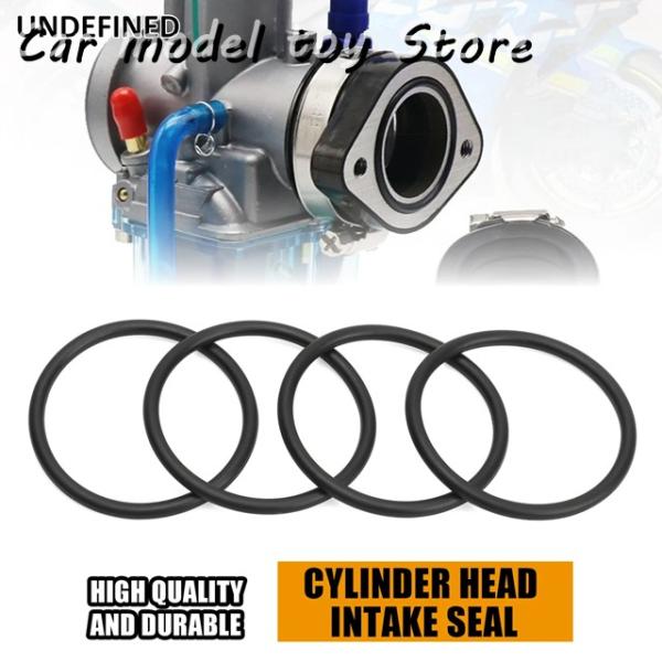 当店の商品は並行輸入社外品です。当店の商品は海外製品が主となります。画像をよくご確認お願いします。・商品はTOPもしくは、オプションでご選択の商品となります。オプションが複数有る場合などはオプションのものとなります。サイズ、カラーの間違いな...