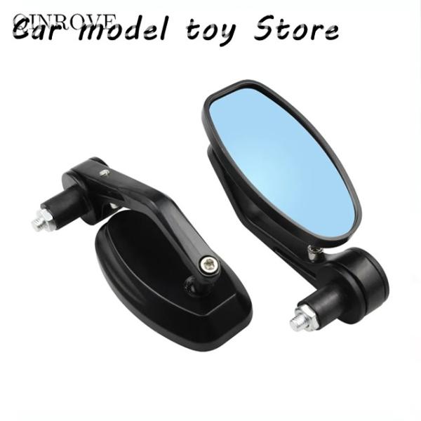 当店の商品は並行輸入社外品です。当店の商品は海外製品が主となります。画像をよくご確認お願いします。・商品はTOPもしくは、オプションでご選択の商品となります。オプションが複数有る場合などはオプションのものとなります。サイズ、カラーの間違いな...