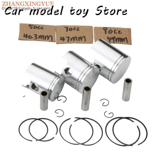 当店の商品は並行輸入社外品です。当店の商品は海外製品が主となります。画像をよくご確認お願いします。・商品はTOPもしくは、オプションでご選択の商品となります。オプションが複数有る場合などはオプションのものとなります。サイズ、カラーの間違いな...