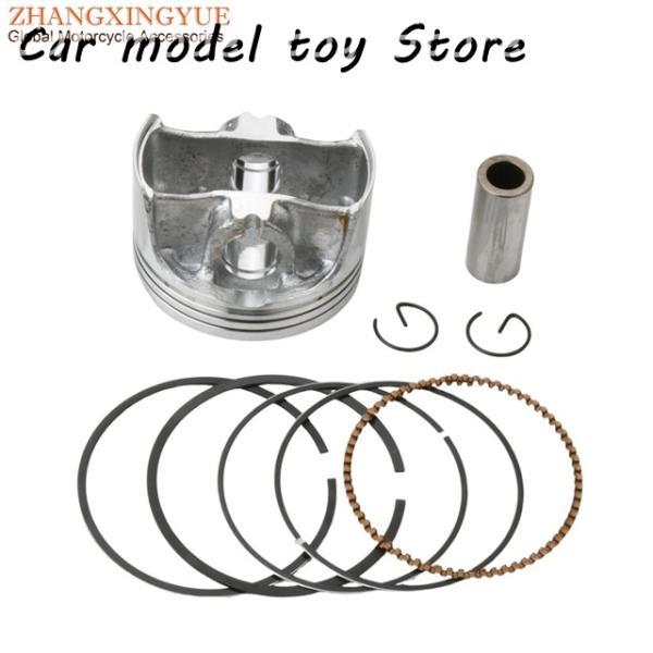 当店の商品は並行輸入社外品です。当店の商品は海外製品が主となります。画像をよくご確認お願いします。・商品はTOPもしくは、オプションでご選択の商品となります。オプションが複数有る場合などはオプションのものとなります。サイズ、カラーの間違いな...