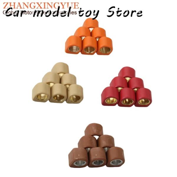 当店の商品は並行輸入社外品です。当店の商品は海外製品が主となります。画像をよくご確認お願いします。・商品はTOPもしくは、オプションでご選択の商品となります。オプションが複数有る場合などはオプションのものとなります。サイズ、カラーの間違いな...