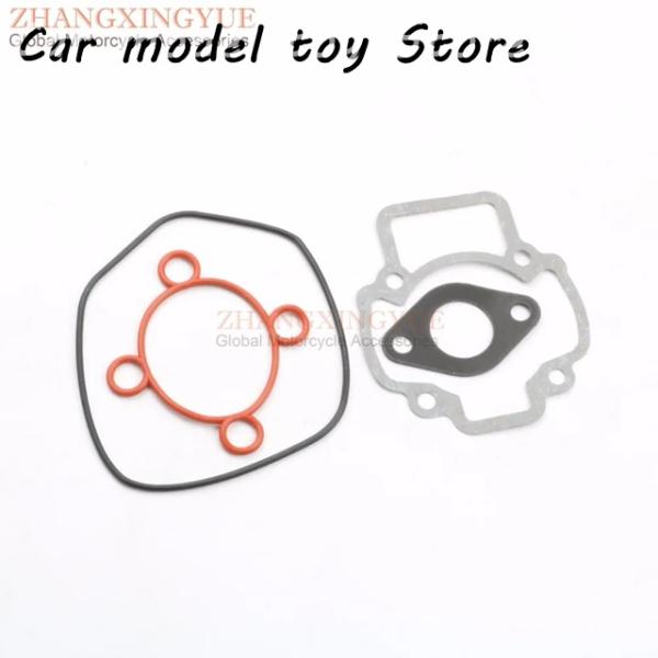 当店の商品は並行輸入社外品です。当店の商品は海外製品が主となります。画像をよくご確認お願いします。・商品はTOPもしくは、オプションでご選択の商品となります。オプションが複数有る場合などはオプションのものとなります。サイズ、カラーの間違いな...