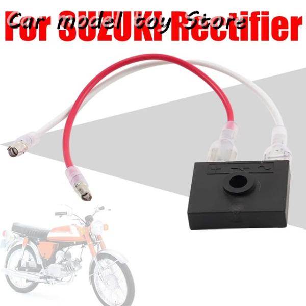 当店の商品は並行輸入社外品です。当店の商品は海外製品が主となります。画像をよくご確認お願いします。・商品はTOPもしくは、オプションでご選択の商品となります。オプションが複数有る場合などはオプションのものとなります。サイズ、カラーの間違いな...