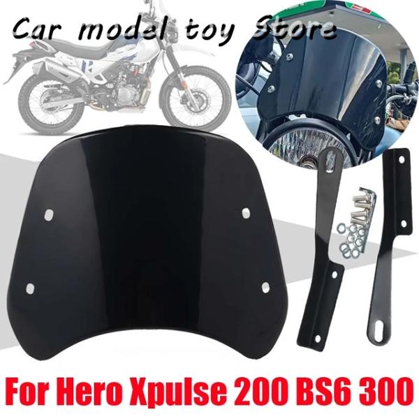 当店の商品は並行輸入社外品です。当店の商品は海外製品が主となります。画像をよくご確認お願いします。・商品はTOPもしくは、オプションでご選択の商品となります。オプションが複数有る場合などはオプションのものとなります。サイズ、カラーの間違いな...