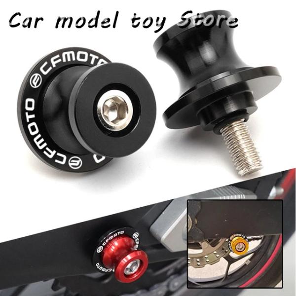 当店の商品は並行輸入社外品です。当店の商品は海外製品が主となります。画像をよくご確認お願いします。・商品はTOPもしくは、オプションでご選択の商品となります。オプションが複数有る場合などはオプションのものとなります。サイズ、カラーの間違いな...