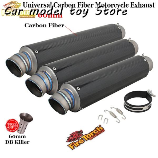 当店の商品は並行輸入社外品です。当店の商品は海外製品が主となります。画像をよくご確認お願いします。・商品はTOPもしくは、オプションでご選択の商品となります。オプションが複数有る場合などはオプションのものとなります。サイズ、カラーの間違いな...