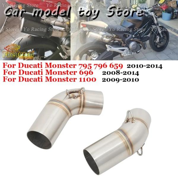 当店の商品は並行輸入社外品です。当店の商品は海外製品が主となります。画像をよくご確認お願いします。・商品はTOPもしくは、オプションでご選択の商品となります。オプションが複数有る場合などはオプションのものとなります。サイズ、カラーの間違いな...