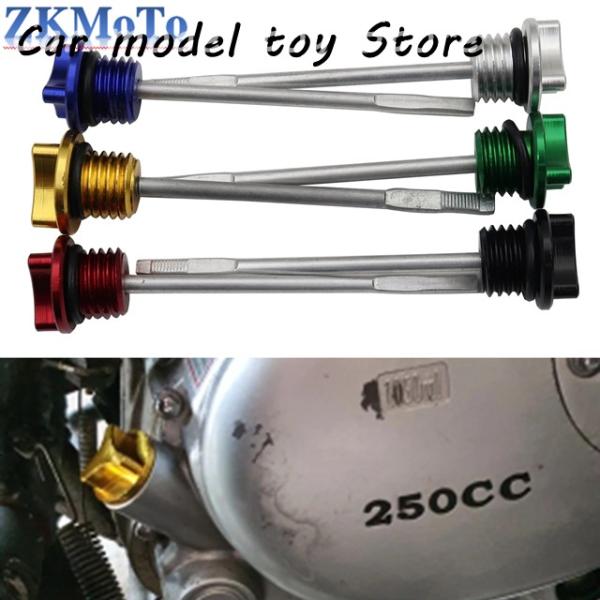 当店の商品は並行輸入社外品です。当店の商品は海外製品が主となります。画像をよくご確認お願いします。・商品はTOPもしくは、オプションでご選択の商品となります。オプションが複数有る場合などはオプションのものとなります。サイズ、カラーの間違いな...