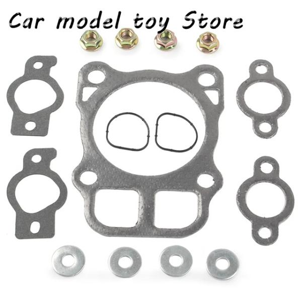 当店の商品は並行輸入社外品です。当店の商品は海外製品が主となります。画像をよくご確認お願いします。・商品はTOPもしくは、オプションでご選択の商品となります。オプションが複数有る場合などはオプションのものとなります。サイズ、カラーの間違いな...