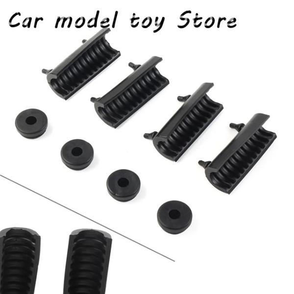 当店の商品は並行輸入社外品です。当店の商品は海外製品が主となります。画像をよくご確認お願いします。・商品はTOPもしくは、オプションでご選択の商品となります。オプションが複数有る場合などはオプションのものとなります。サイズ、カラーの間違いな...