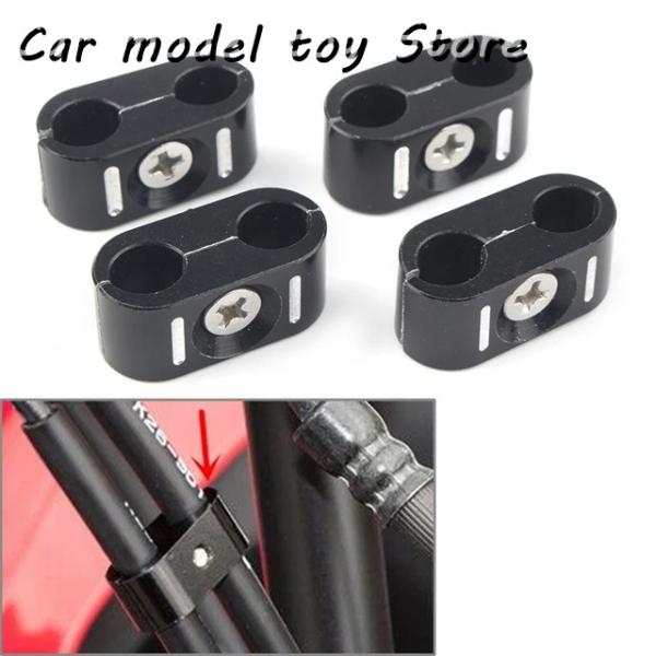 当店の商品は並行輸入社外品です。当店の商品は海外製品が主となります。画像をよくご確認お願いします。・商品はTOPもしくは、オプションでご選択の商品となります。オプションが複数有る場合などはオプションのものとなります。サイズ、カラーの間違いな...