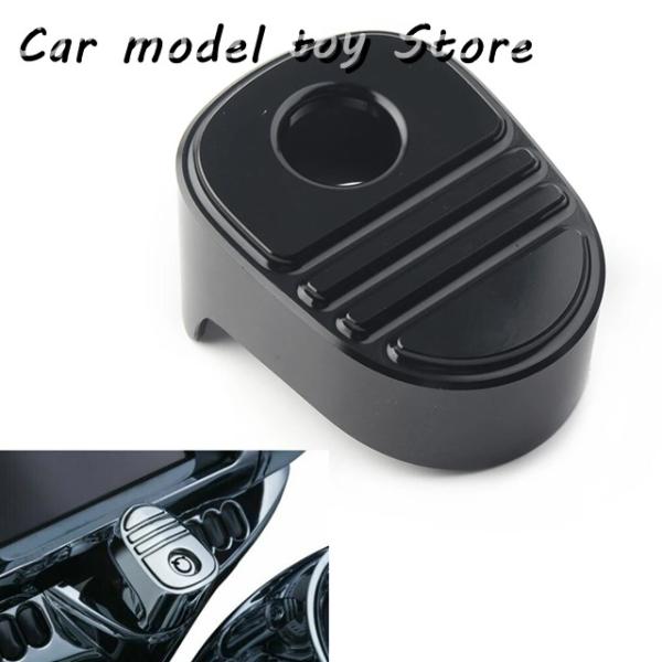 当店の商品は並行輸入社外品です。当店の商品は海外製品が主となります。画像をよくご確認お願いします。・商品はTOPもしくは、オプションでご選択の商品となります。オプションが複数有る場合などはオプションのものとなります。サイズ、カラーの間違いな...