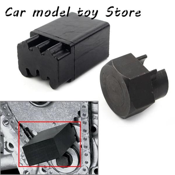 当店の商品は並行輸入社外品です。当店の商品は海外製品が主となります。画像をよくご確認お願いします。・商品はTOPもしくは、オプションでご選択の商品となります。オプションが複数有る場合などはオプションのものとなります。サイズ、カラーの間違いな...