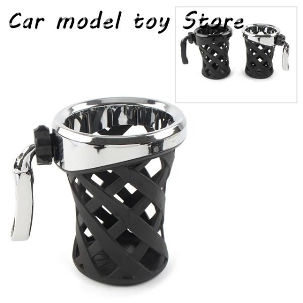 当店の商品は並行輸入社外品です。当店の商品は海外製品が主となります。画像をよくご確認お願いします。・商品はTOPもしくは、オプションでご選択の商品となります。オプションが複数有る場合などはオプションのものとなります。サイズ、カラーの間違いな...