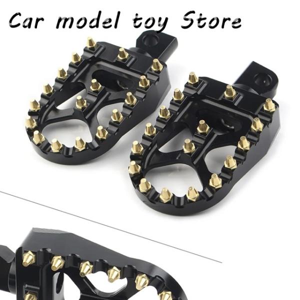 当店の商品は並行輸入社外品です。当店の商品は海外製品が主となります。画像をよくご確認お願いします。・商品はTOPもしくは、オプションでご選択の商品となります。オプションが複数有る場合などはオプションのものとなります。サイズ、カラーの間違いな...