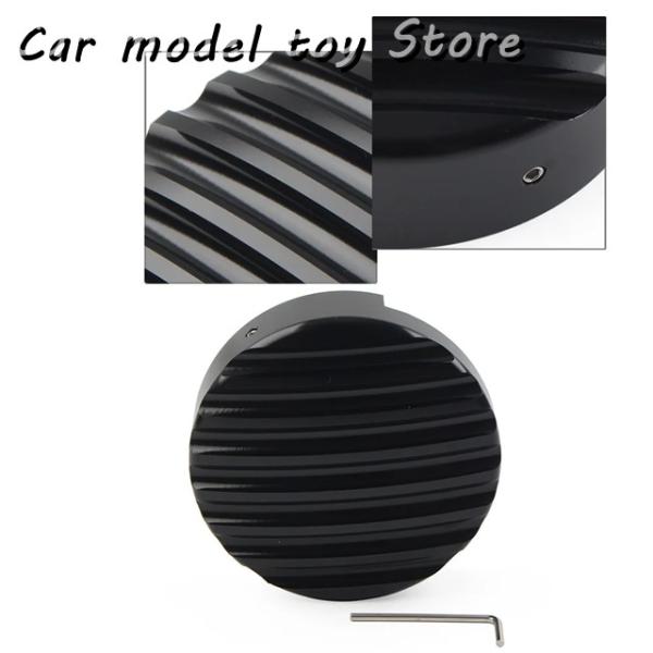 当店の商品は並行輸入社外品です。当店の商品は海外製品が主となります。画像をよくご確認お願いします。・商品はTOPもしくは、オプションでご選択の商品となります。オプションが複数有る場合などはオプションのものとなります。サイズ、カラーの間違いな...