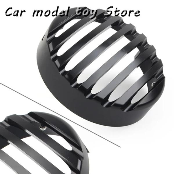 当店の商品は並行輸入社外品です。当店の商品は海外製品が主となります。画像をよくご確認お願いします。・商品はTOPもしくは、オプションでご選択の商品となります。オプションが複数有る場合などはオプションのものとなります。サイズ、カラーの間違いな...