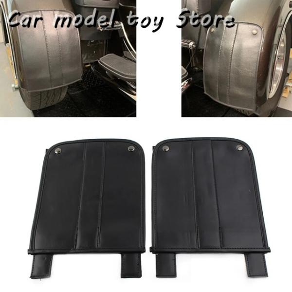 当店の商品は並行輸入社外品です。当店の商品は海外製品が主となります。車用品の場合、特に記載のない場合は左ハンドル用となります。商品価格についてセット品がある場合、セット価格となっておりますので、個別での販売をご希望の場合は別途見積もりを行い...