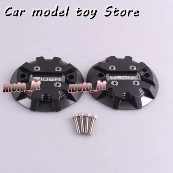 当店の商品は並行輸入社外品です。当店の商品は海外製品が主となります。車用品の場合、特に記載のない場合は左ハンドル用となります。商品価格についてセット品がある場合、セット価格となっておりますので、個別での販売をご希望の場合は別途見積もりを行い...