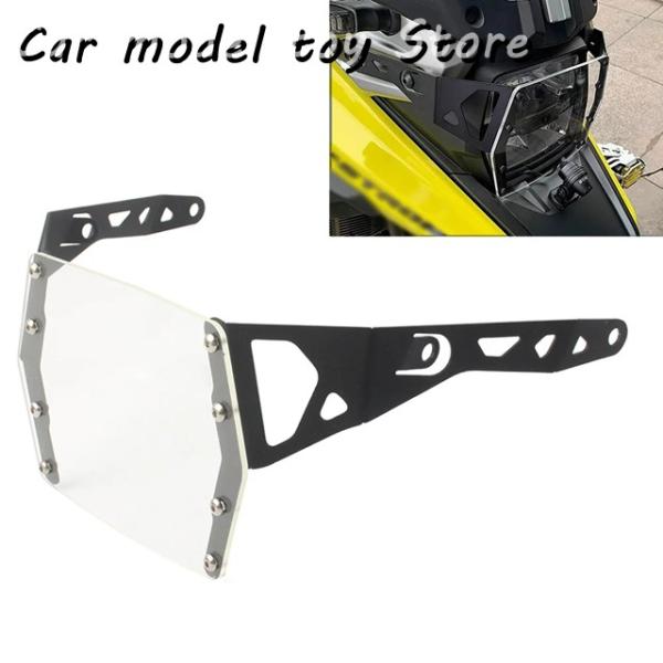 当店の商品は並行輸入社外品です。当店の商品は海外製品が主となります。車用品の場合、特に記載のない場合は左ハンドル用となります。商品価格についてセット品がある場合、セット価格となっておりますので、個別での販売をご希望の場合は別途見積もりを行い...