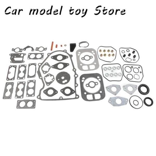 当店の商品は並行輸入社外品です。当店の商品は海外製品が主となります。車用品の場合、特に記載のない場合は左ハンドル用となります。商品価格についてセット品がある場合、セット価格となっておりますので、個別での販売をご希望の場合は別途見積もりを行い...