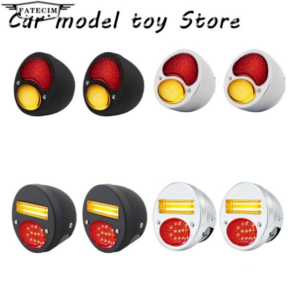 当店の商品は並行輸入社外品です。当店の商品は海外製品が主となります。画像をよくご確認お願いします。・商品はTOPもしくは、オプションでご選択の商品となります。オプションが複数有る場合などはオプションのものとなります。サイズ、カラーの間違いな...