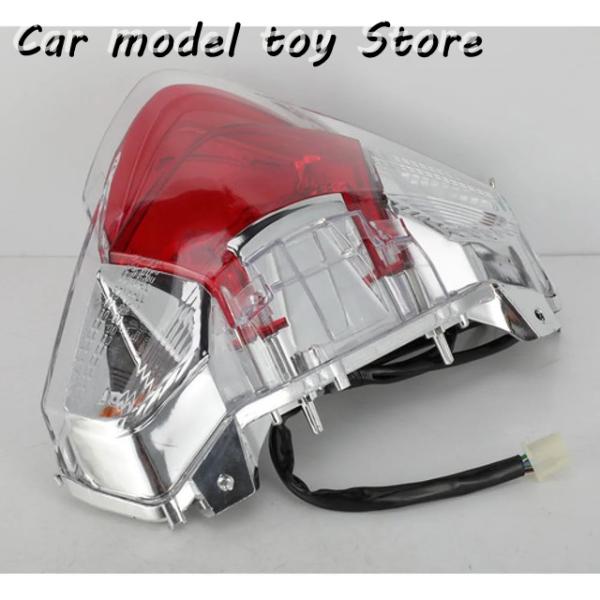 当店の商品は並行輸入社外品です。当店の商品は海外製品が主となります。画像をよくご確認お願いします。・商品はTOPもしくは、オプションでご選択の商品となります。オプションが複数有る場合などはオプションのものとなります。サイズ、カラーの間違いな...