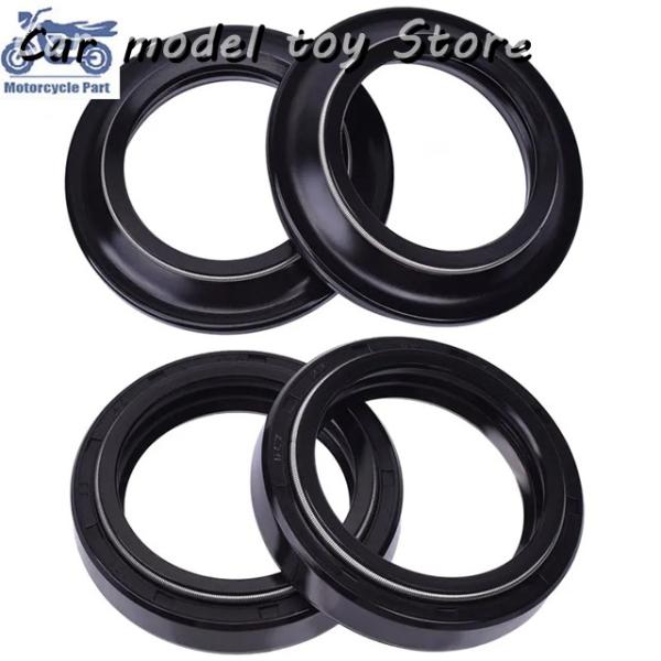 当店の商品は並行輸入社外品です。当店の商品は海外製品が主となります。画像をよくご確認お願いします。・商品はTOPもしくは、オプションでご選択の商品となります。オプションが複数有る場合などはオプションのものとなります。サイズ、カラーの間違いな...