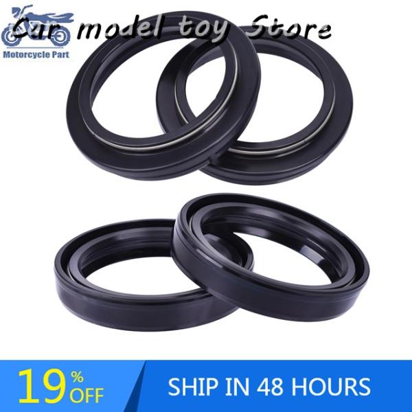 当店の商品は並行輸入社外品です。当店の商品は海外製品が主となります。画像をよくご確認お願いします。・商品はTOPもしくは、オプションでご選択の商品となります。オプションが複数有る場合などはオプションのものとなります。サイズ、カラーの間違いな...