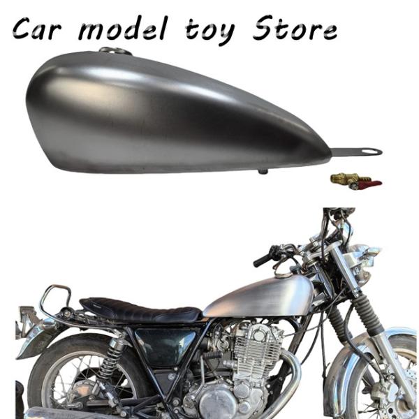 当店の商品は並行輸入社外品です。当店の商品は海外製品が主となります。画像をよくご確認お願いします。・商品はTOPもしくは、オプションでご選択の商品となります。オプションが複数有る場合などはオプションのものとなります。サイズ、カラーの間違いな...