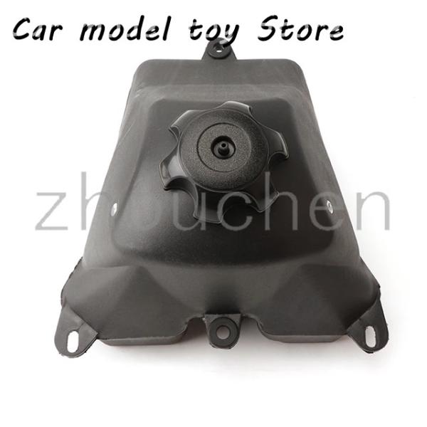 当店の商品は並行輸入社外品です。当店の商品は海外製品が主となります。画像をよくご確認お願いします。・商品はTOPもしくは、オプションでご選択の商品となります。オプションが複数有る場合などはオプションのものとなります。サイズ、カラーの間違いな...