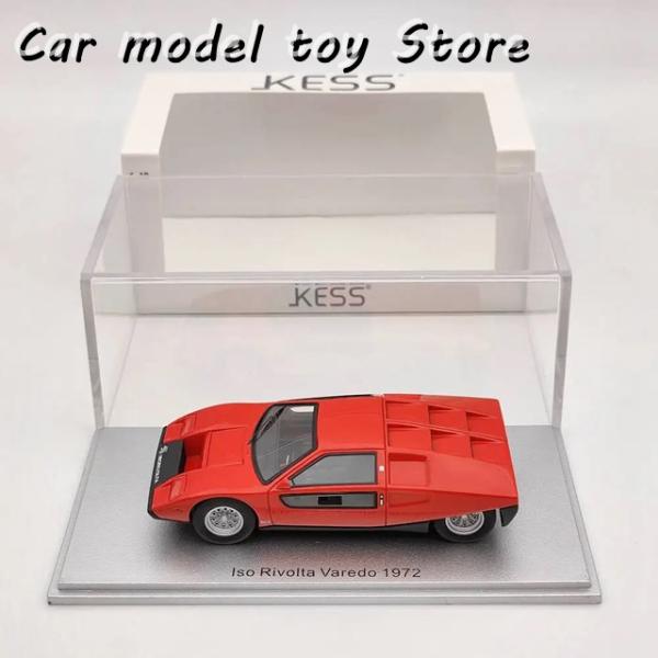 当店の商品は海外製品が主となります。車用品の場合、特に記載のない場合は左ハンドル用となります。・商品はTOPもしくは、オプションでご選択した商品となります。＊セット、個別での商品が混合してオプション選択できる場合があります。商品価格について...