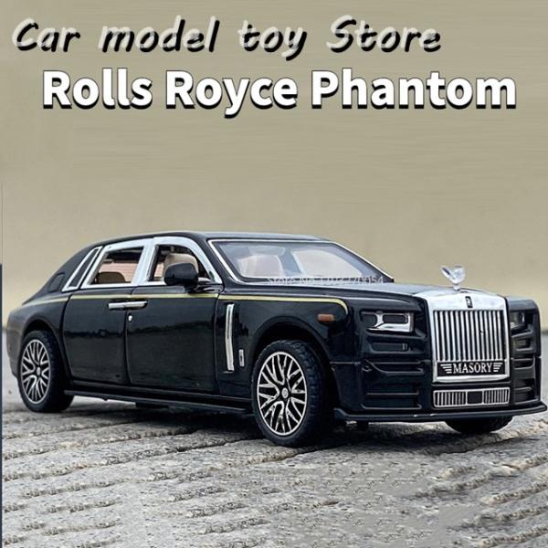 当店の商品は海外製品が主となります。車用品の場合、特に記載のない場合は左ハンドル用となります。・商品はTOPもしくは、オプションでご選択した商品となります。＊セット、個別での商品が混合してオプション選択できる場合があります。商品価格について...