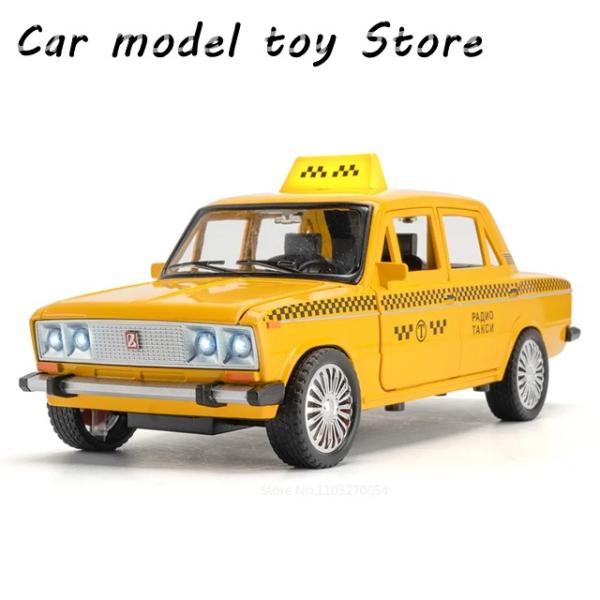 当店の商品は海外製品が主となります。車用品の場合、特に記載のない場合は左ハンドル用となります。・商品はTOPもしくは、オプションでご選択した商品となります。＊セット、個別での商品が混合してオプション選択できる場合があります。商品価格について...