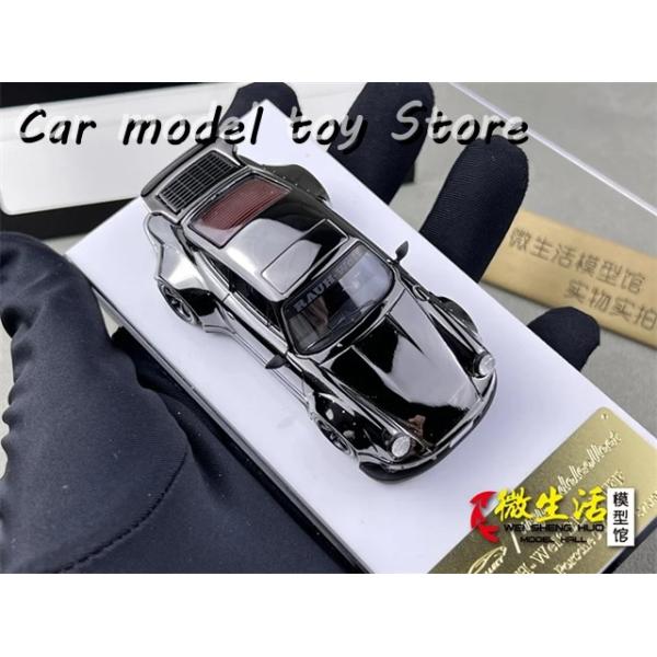 当店の商品は海外製品が主となります。車用品の場合、特に記載のない場合は左ハンドル用となります。・商品はTOPもしくは、オプションでご選択した商品となります。＊セット、個別での商品が混合してオプション選択できる場合があります。商品価格について...