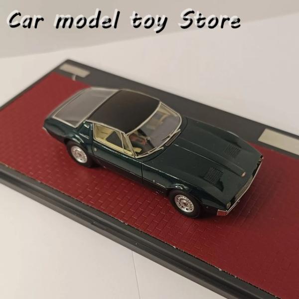 当店の商品は海外製品が主となります。車用品の場合、特に記載のない場合は左ハンドル用となります。・商品はTOPもしくは、オプションでご選択した商品となります。＊セット、個別での商品が混合してオプション選択できる場合があります。商品価格について...