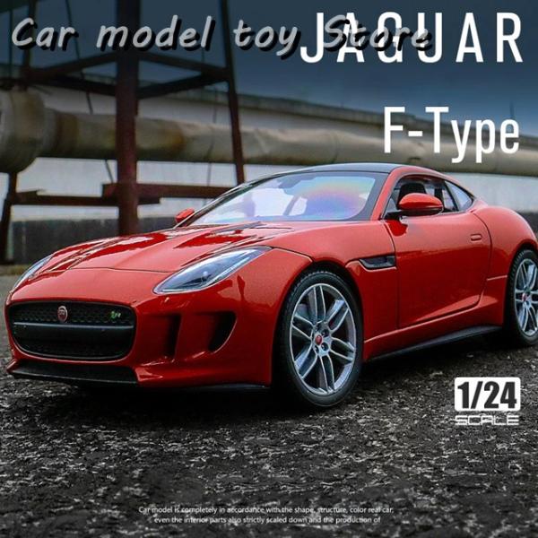 当店の商品は海外製品が主となります。車用品の場合、特に記載のない場合は左ハンドル用となります。・商品はTOPもしくは、オプションでご選択した商品となります。＊セット、個別での商品が混合してオプション選択できる場合があります。商品価格について...