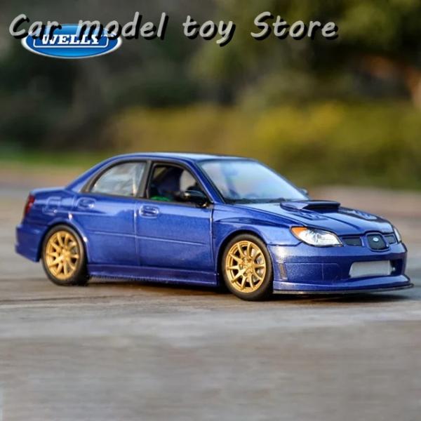 当店の商品は海外製品が主となります。車用品の場合、特に記載のない場合は左ハンドル用となります。・商品はTOPもしくは、オプションでご選択した商品となります。＊セット、個別での商品が混合してオプション選択できる場合があります。商品価格について...