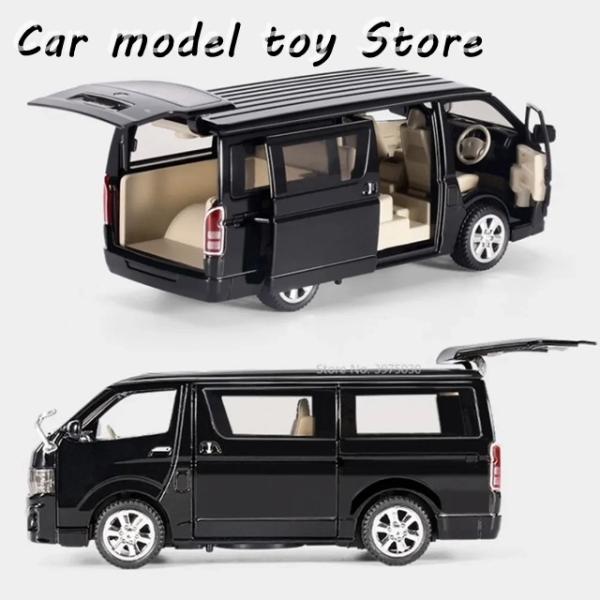 当店の商品は海外製品が主となります。車用品の場合、特に記載のない場合は左ハンドル用となります。・商品はTOPもしくは、オプションでご選択した商品となります。＊セット、個別での商品が混合してオプション選択できる場合があります。商品価格について...