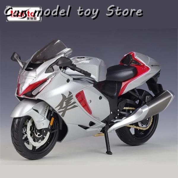 当店の商品は海外製品が主となります。車用品の場合、特に記載のない場合は左ハンドル用となります。・商品はTOPもしくは、オプションでご選択した商品となります。＊セット、個別での商品が混合してオプション選択できる場合があります。商品価格について...